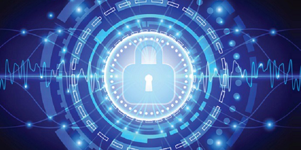 Welcome | CyberShield